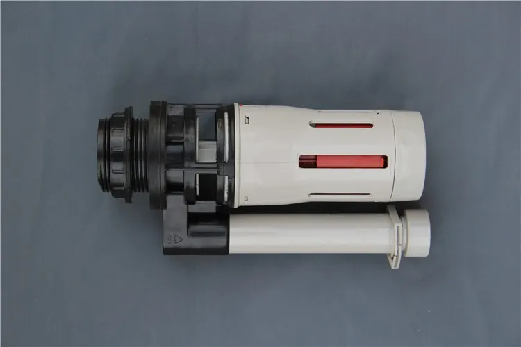 Plastic Toilet Flush Mechanism - Buy Flush Mechanism,Toilet Flush ...