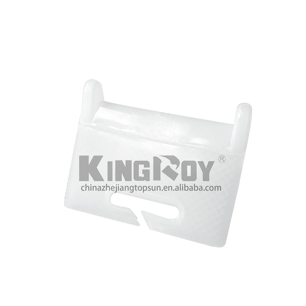 4inch Plastic Corner Protectors For Cargo Shipping Protection - Buy 4 ...