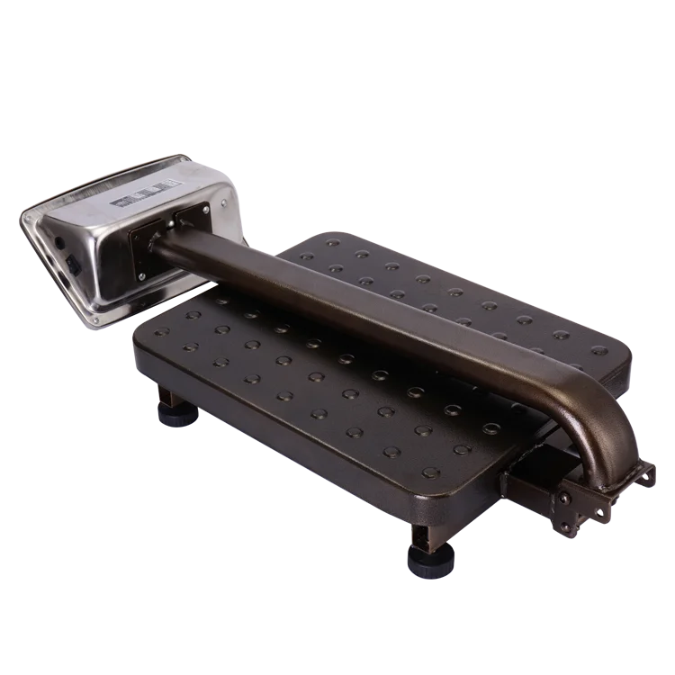 Tcs Series Electronic Platform Scale Max 600 - Buy Tcs Series ...