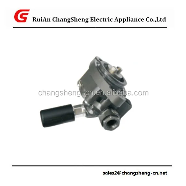 New Fuel Pump For Scania 1536255 1423952 - Buy 1536255,1423952,Fuel ...