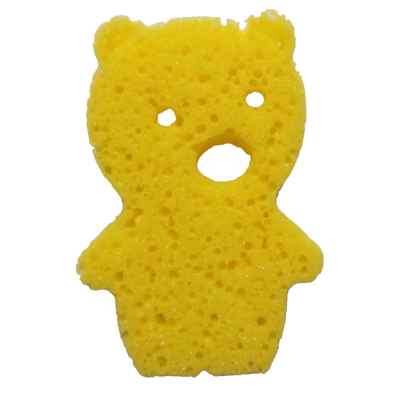Custom Animal Shape Sponge Foam Protective & Cushioning Material ...