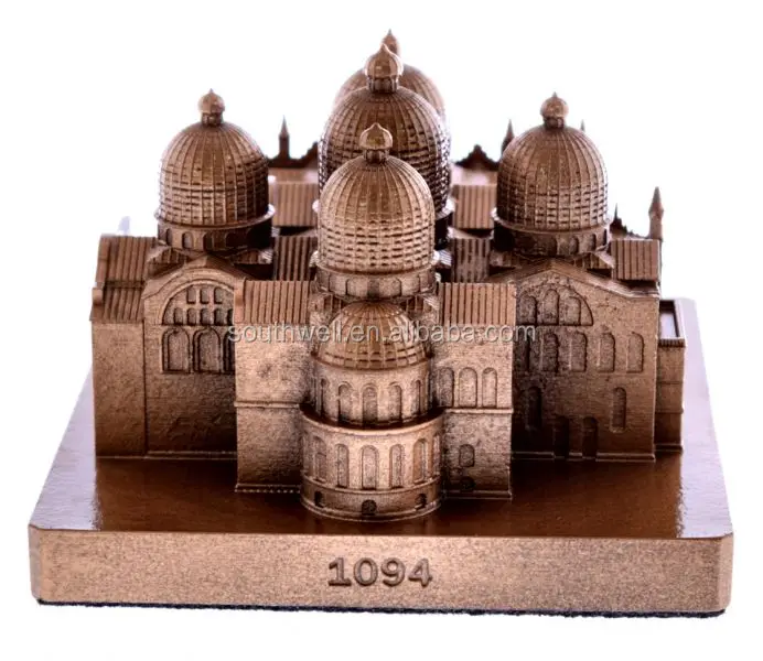 Architectural Models Of Famous Buildings - Buy Architectural Models Of ...