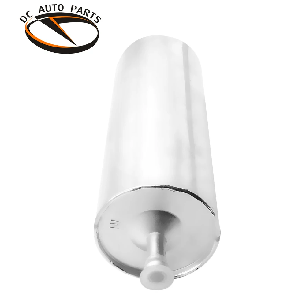 13321713807 13321713808 13321720101 13321720102 Petrol Filters For Bmw ...