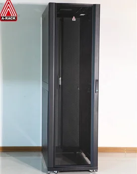 42u Server Racks Compatible For Hp,Ibm,Acer,Dell Servers - Buy Network ...