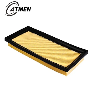 17801-0y050 17801-0y070 17801-bz150 1500a617 17801-0y040 Air Filter ...