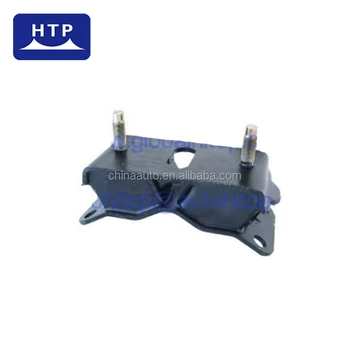 Engine Mount 12371-61050 Used For Toyota For Land Cruiser - Buy Mount ...