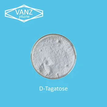 High Quality Sweetener Tagatose With Best Price - Buy Sweetener ...