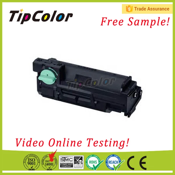 Imaging Tambor Mlt-r303 Mlt-r304 Para Samsung M5370xl M4580fx M4583fx ...