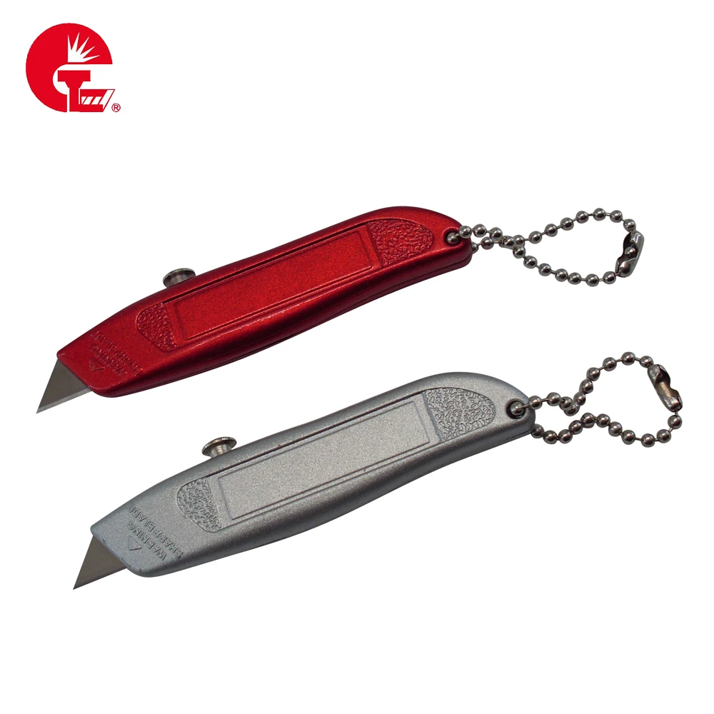 Wholesale Sharpe Blade Zinc Alloy Auto-lock Office Tools Snap-off ... Wholesale Sharpe Blade Zinc Alloy Auto-lock Office Tools Snap-off ...
