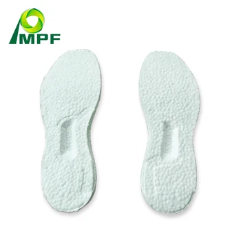 E-tpu Shoe Midsole For Sneaker - Buy E-tpu Shoe Midsole,Rubbery Plastic ...