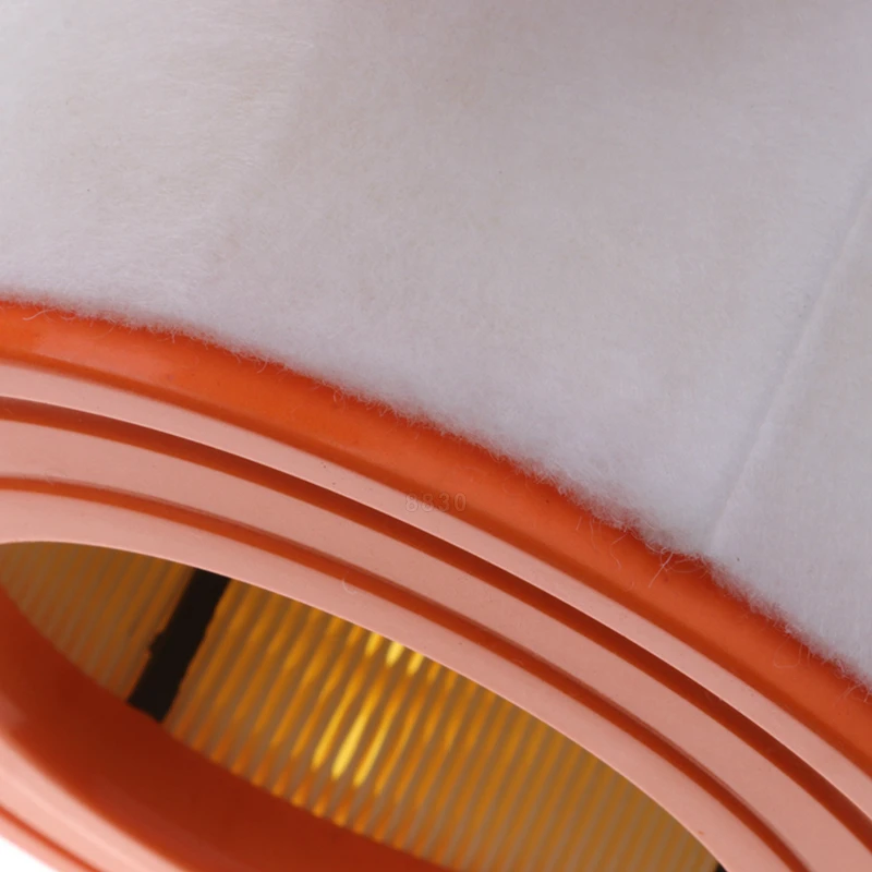 Auto Air Filter 4GD133843A for AUDI A6L 2.4| Alibaba.com