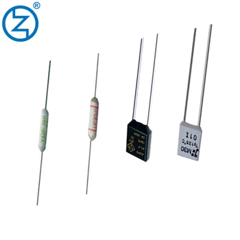 250v 2a 135c Thermal Fuse - Buy 135c Thermal Fuse,2a 135c Fuse,2a 135c ...