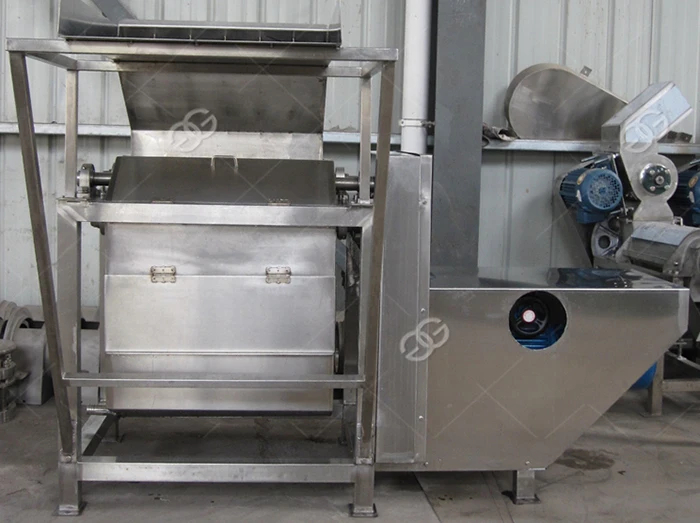 Industrial Lemon Squeezing Juicer Stainless Steel Lemon Squeezer ...