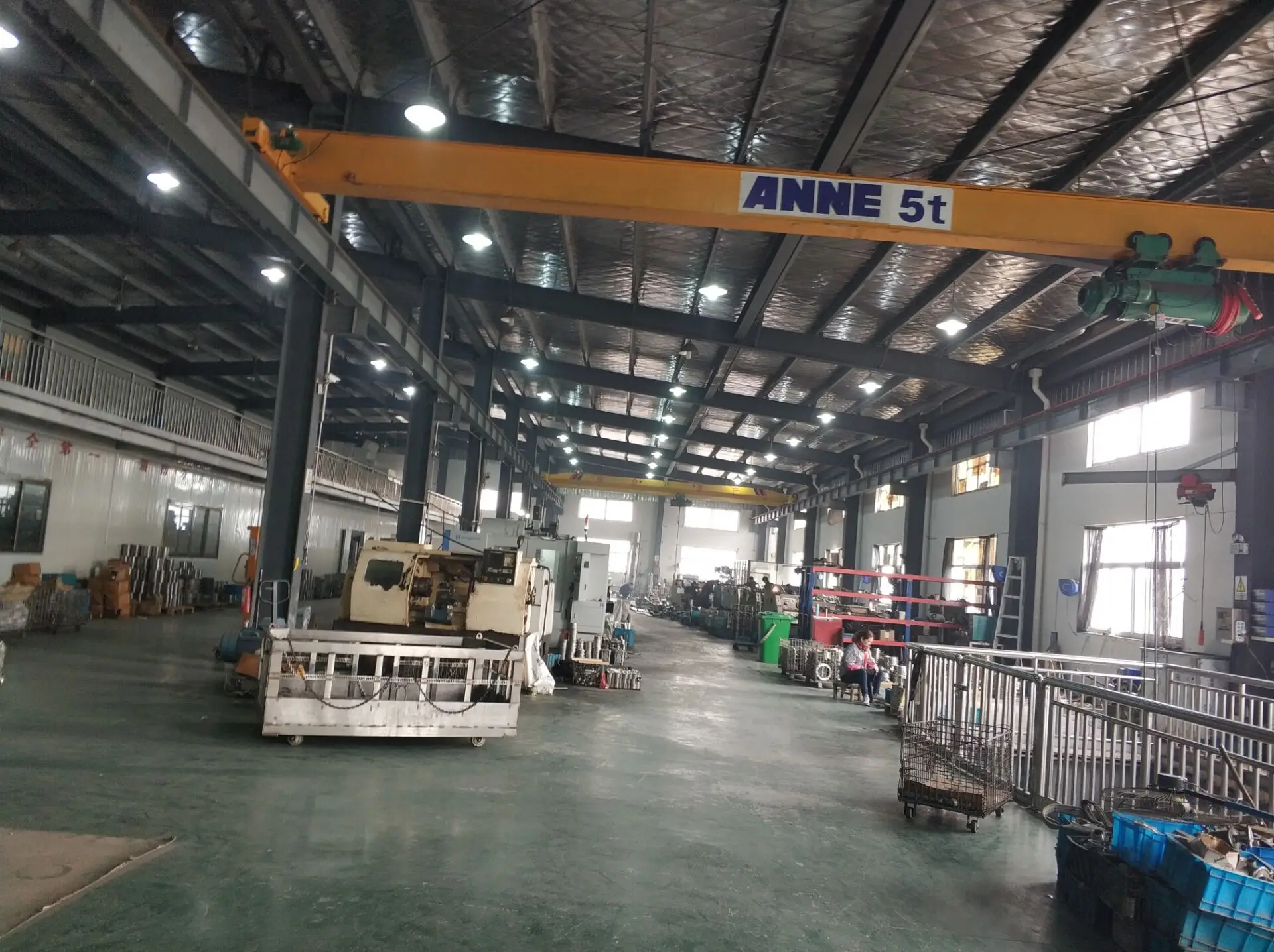 180 Rotary Drum Mixer,Bath Salt Mixing Machine - Buy Bath Salt Mixing ...