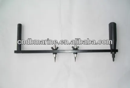 Impa612001gasket and Washer Cutters - Precision Tools