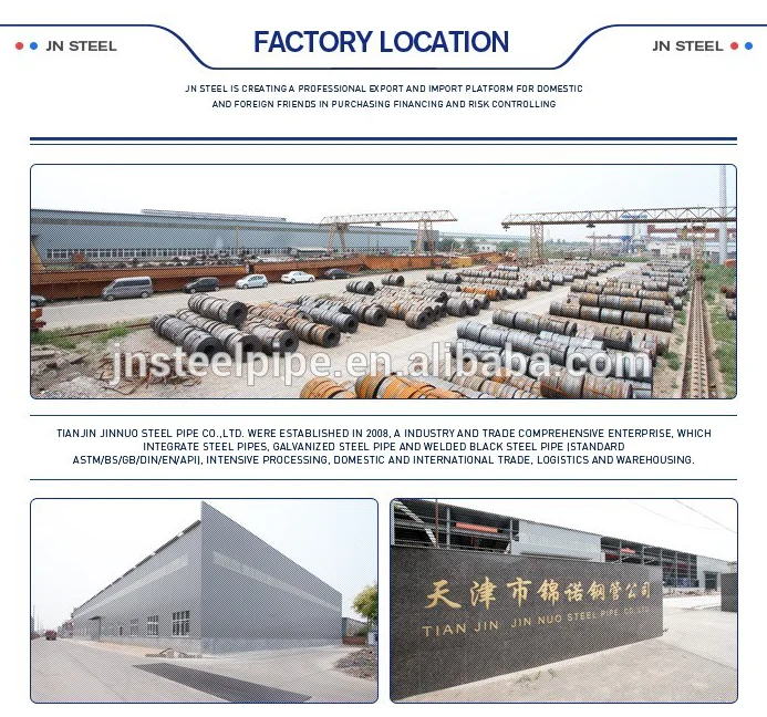 Rhs 120 X 120 Mm Hot Dipped Galvanized Steel Square Furniture Pipe ...