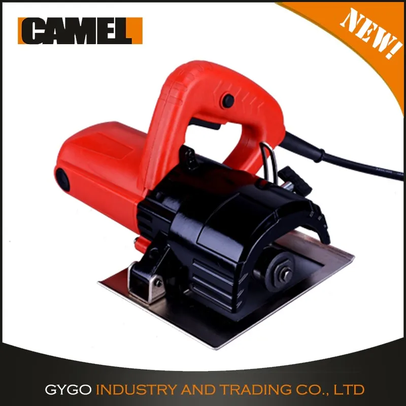 Professional Saw Power Tools Wall Chasing Cutting Machine - Buy Wall ...