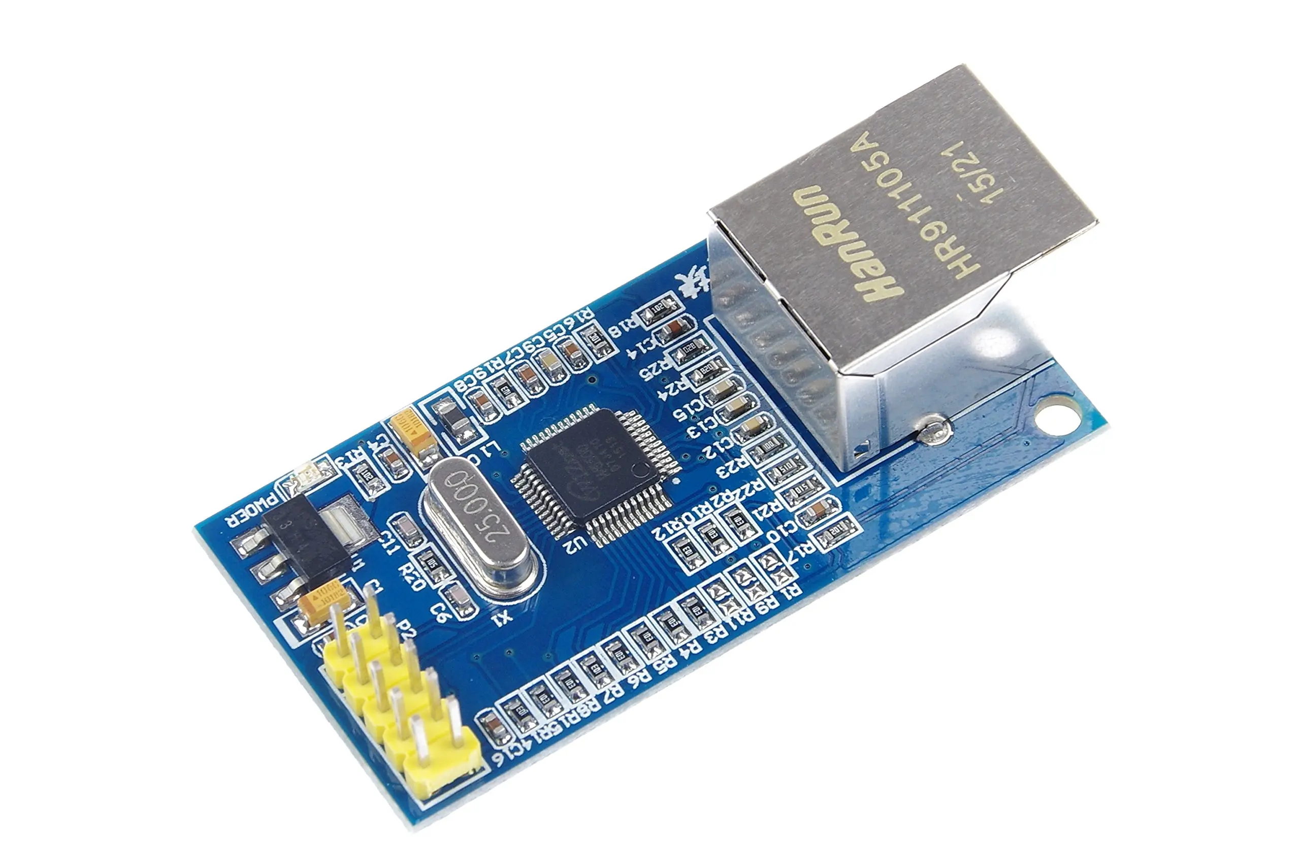 Cheap Ethernet Microcontroller Find Ethernet Microcontroller Deals On