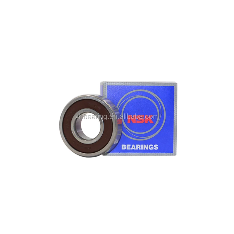 NSK 6028DDU Bearing 6028DU Ball Bearing 6028DDUCM Deep groove Ball ...