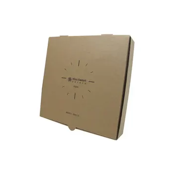 High Quality Clock Packaging Paper Box Wholesale - Buy Paper Packaging ...