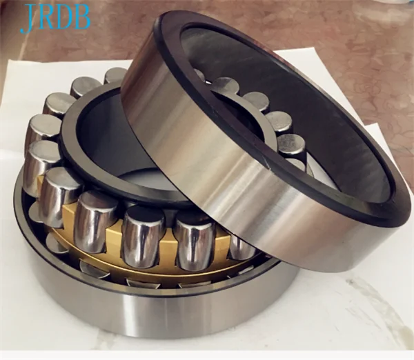 High Quality Concrete Mixer Truck Bearings 2513d1108s 200x300x118 Mm ...