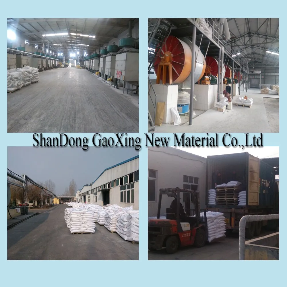 White Color Melamine Moulding Compound/ Urea Formaldehyde Molding ...