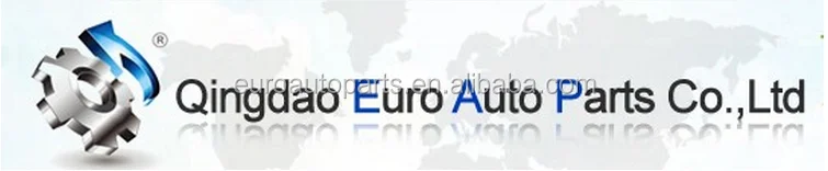 Guardabarros Trasero Para Mb Actros,Piezas De Carrocería De Camión ...