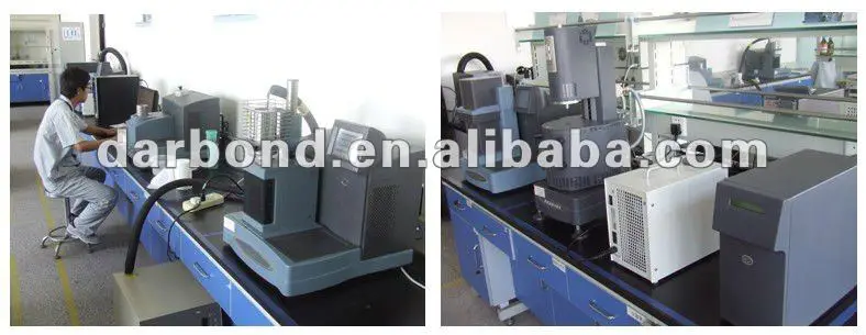 Darbond Water-Based Pre-Applied Thread Sealant/compound