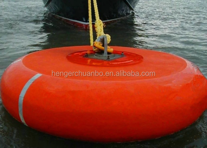Mark Equipped Marine Floating Marker Lighted Navigation Buoy| Alibaba.com