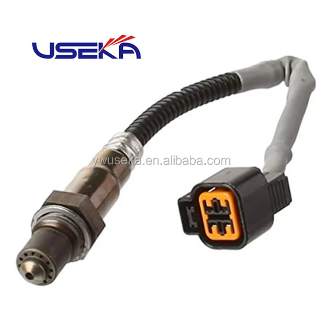 Oxygen Sensor For Hyundai 39210-23750 39210-2b010 - Buy Oxygen Sensor ...