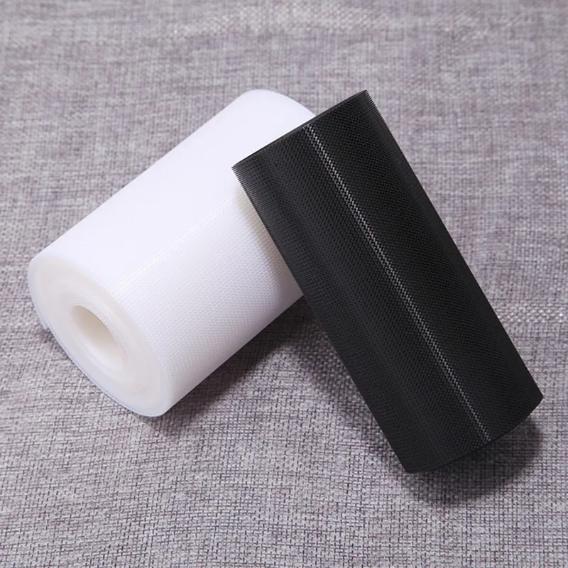 China Wholesale High Quality Nylon Molded Hook And Loop - Buy Molded ...