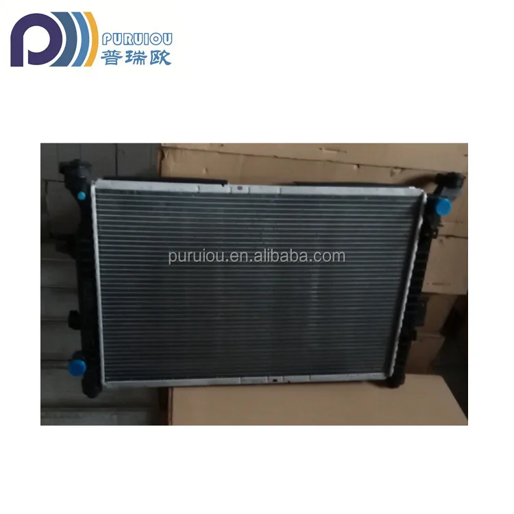 Wholesale Ldv Maxus V80 Transmission Gearbox 5 Speed - Buy Maxus V80 ...