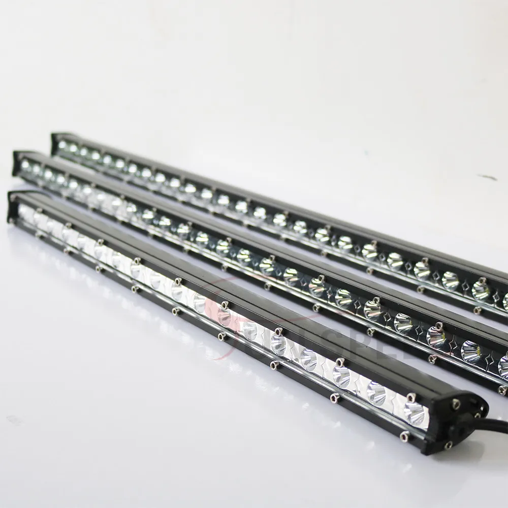 Super Bright Waterproof Bus Bar,Long Lifespan Led Sourcing Spot Beam ...