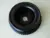 Newly Developed Crankshaft Pulley 94703818 With Original Quality - Buy ...