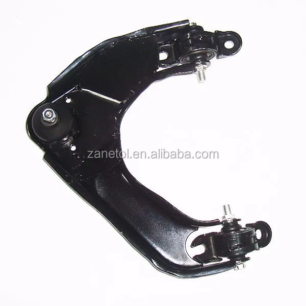 雪佛兰Epica 2.0 9049333 95225559 96440010的悬架左后上控制臂| Alibaba.com