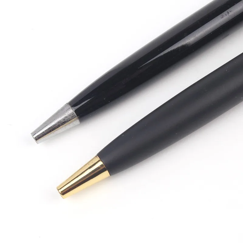 Huahao Brand Wholesale Promotional Hilton Ball Pen Ritz Carlton Hotel ...