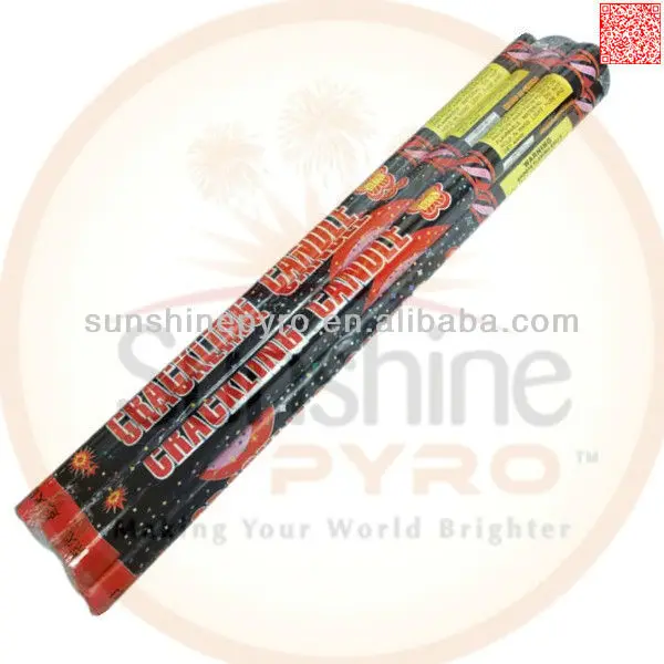 15s Magic Shots Aerial Bombs Fireworks - Buy Aerial Bombs Fireworks ...