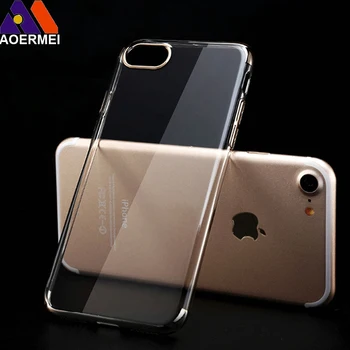 Taobao Phone Case Mobile Cover For Iphone 7 - Buy Taobao,Phone Case ...