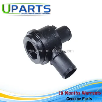 99-05 01 02 03 Saab 9-5 9-3 2.3 3.0 Oem Turbo Charger Blow Off Valve ...