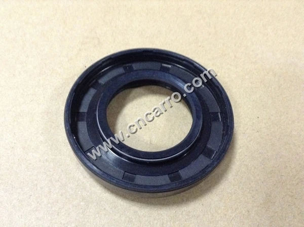 9071549 轴密封雪佛兰帆汽车备件| Alibaba.com