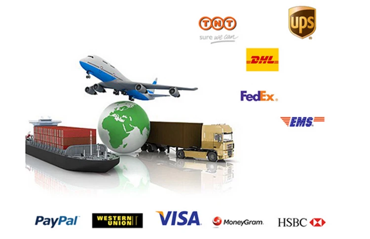 Codes Sh Autocollant D'étiquette En Papier Auto-adhésif - Buy Étiquette ...