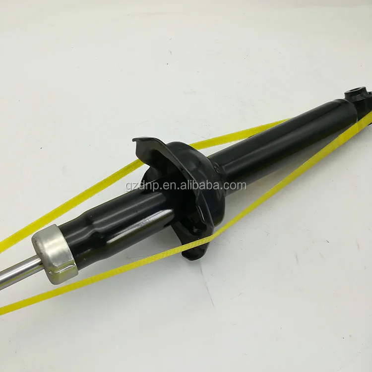 Dnp Car Spare Parts 341261 Rear Shock Absorber For Cr-v/crv Rd1 ...