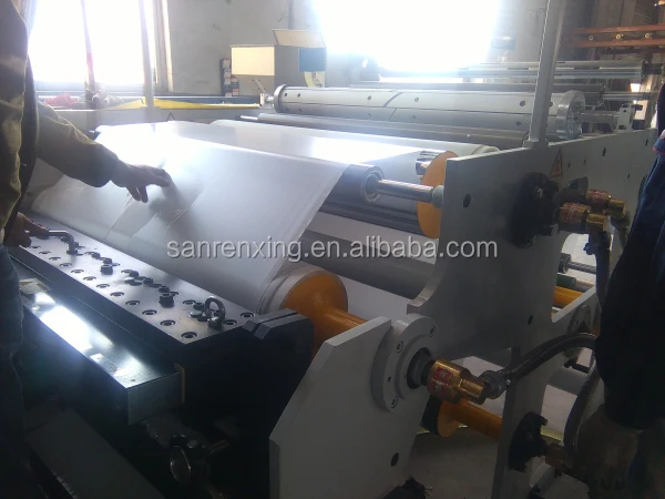 Automatic Medicated/medical Patch Making Coating Machine Of Adhesive ...
