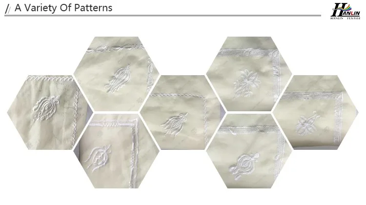 Traditional Headcovering White Ghutra For Arabia Men - Buy Arabic Men ...