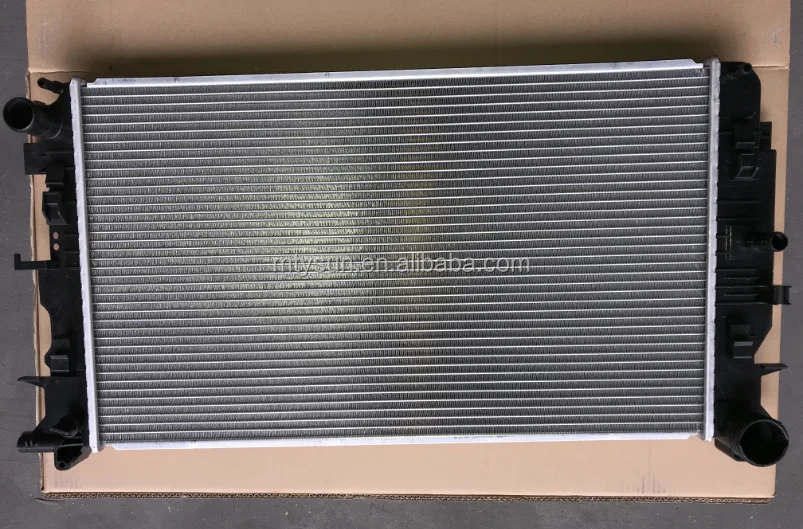 Revvsun Car Auto Parts 9065000002 9065000102 A9065000002 2e0121253b ...