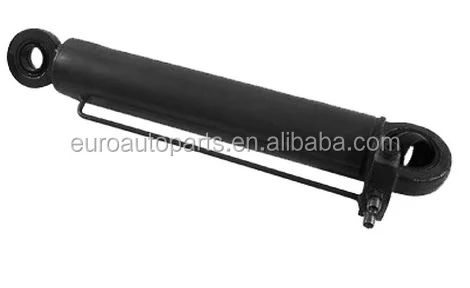 Hydraulic Cabin Cylinder 3198843 1076517 20922305 for VOLVO Heavy Truck