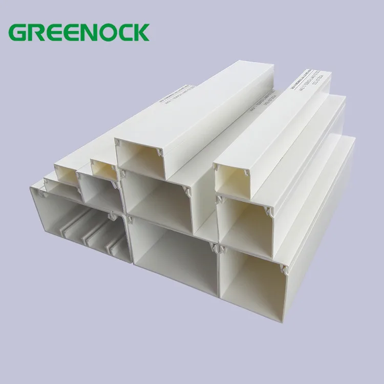 Fireproof Different Size 15x10 16x16 40x40 50x50 100x50 100x100 ...