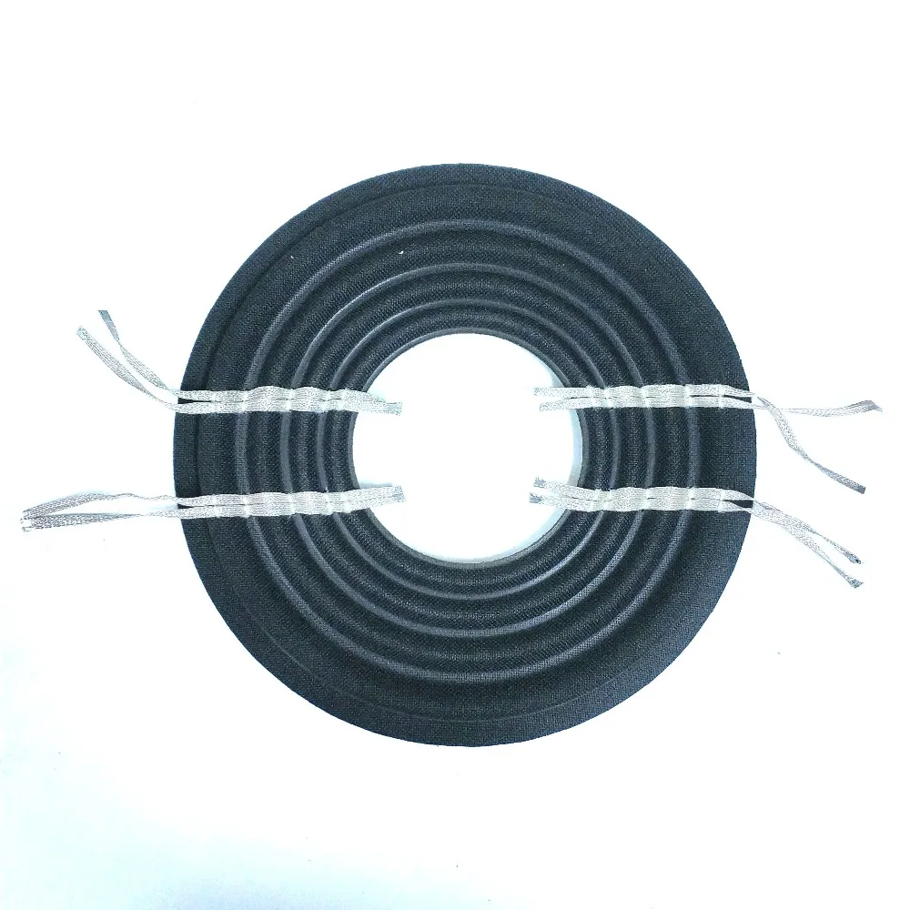 Subwoofer Parts 10inch Speaker Damper /spider with Lead Wire| Alibaba.com