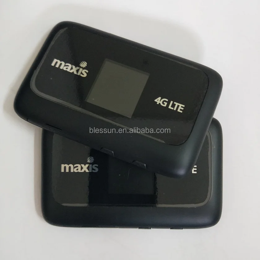 解锁中兴 MF910 无线 4G LTE 移动热点中兴 mf910 无线| Alibaba.com