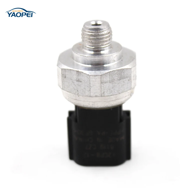 Pressure Switch Sensor 42CP8-12 for Hyundai & Nissan AC